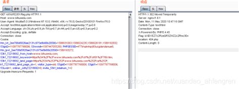 必火ctf闯关1bihuowangluo网络安全ctf比赛模拟题 Csdn锋刃科技的博客 Csdn博客