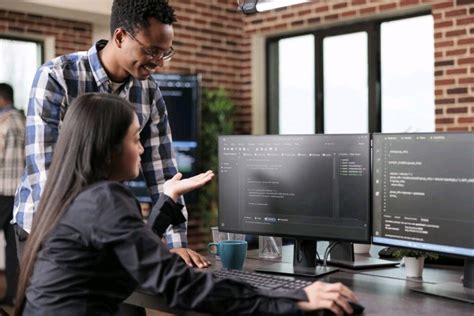 C Factory On Linkedin Csharp Developers Staffing Experts Coding