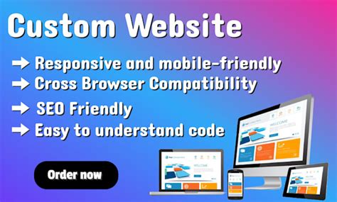Convert Psd To Html Css Tailwind Css Bootstrap React With Mobile