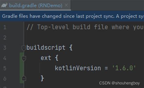Rn踩坑心得第三弹，导入 React Navigation 实现页面跳转rn 0685适配 React Navigation 版本 Csdn博客