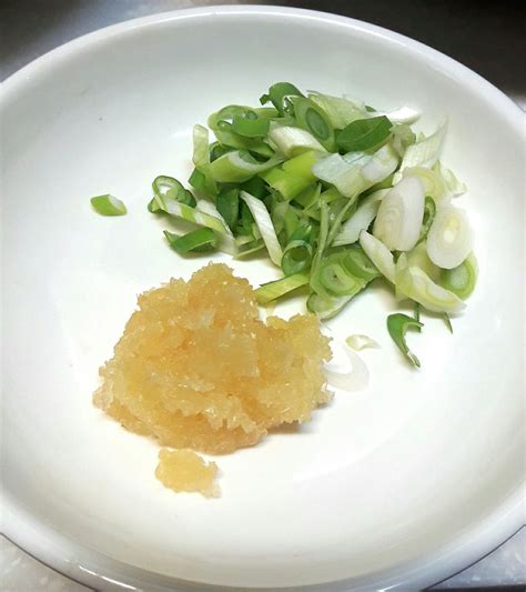 고사리 나물 쉽고 맛있게 만들기