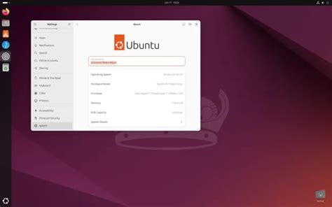 Freebsd 141 Vs Dragonflybsd 64 Vs Netbsd 10 Vs Linux Benchmarks