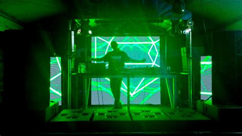 Floppy Drive Music Updated Their Floppy Drive Music