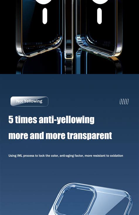 ტელეფონის ქეისი