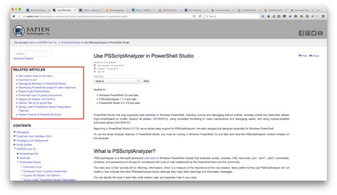 Introducing The Sapien Information Center Sapien Blog