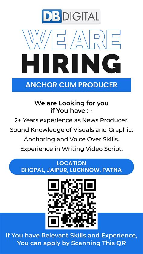 anuj shukla posted on linkedin