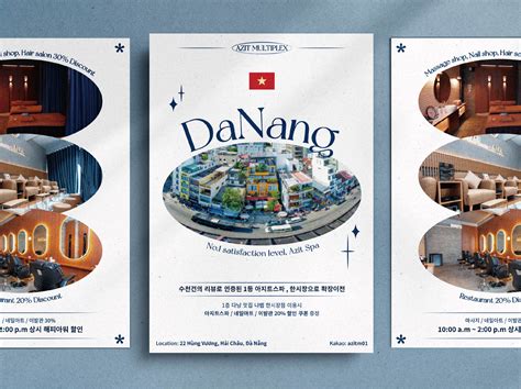 포스터배너인쇄물부터 일러스트까지 꼼꼼한 맞춤 디자인 크몽