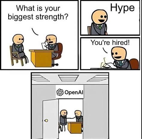 Integrate Your Openapi With New Openais Responses Sdk As Tools