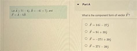 solved part alet