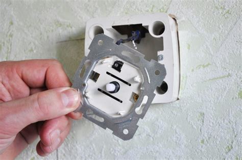 How To Install A Dimmer Switch LED Lighting Info