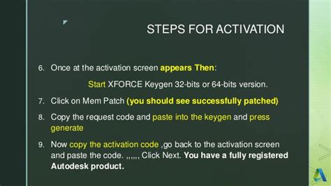 Rpg Maker Vx Ace Activation Code Keygen Hereofile