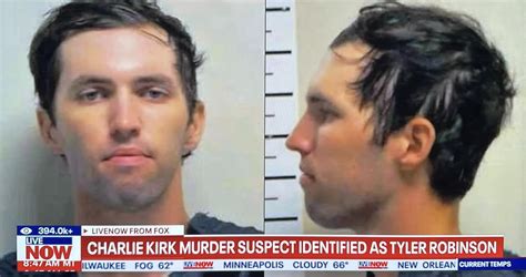 Mikyle Mikster Naidoo