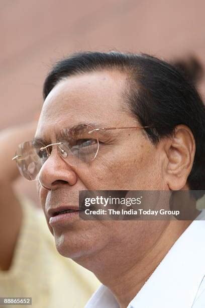 Harin Pathak Photos And Premium High Res Pictures Getty Images