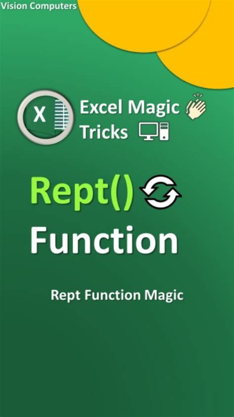 Ms Excel Msexcels • Instagram Photos And Videos