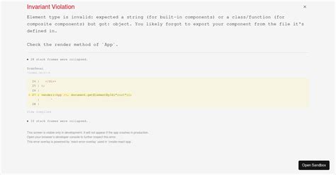 Videojs Css Examples Codesandbox