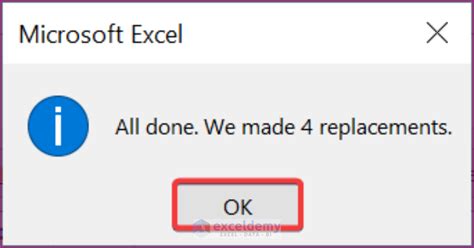 Excel Number Format Not Working Reasons With Solutions