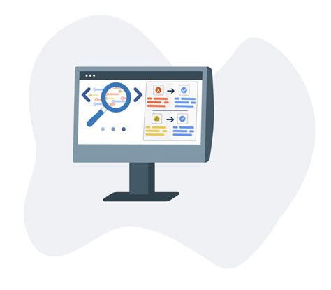 Accessibility Conformance Tpgi Solutions Tpgi