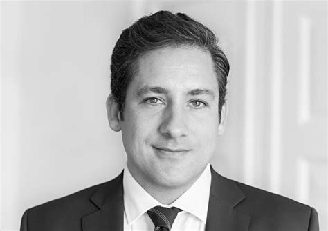 Expat Where Is Your Political Voice The Copenhagen Post Sune Steffen Hansen 10 Comments