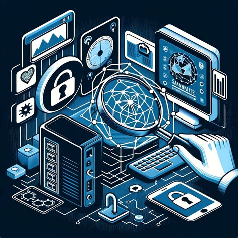 使用waf防御网络上的隐蔽威胁之扫描器waf扫描程序 Csdn博客 使用waf防御网络上的隐蔽威胁之扫描器waf扫描程序 Csdn博客