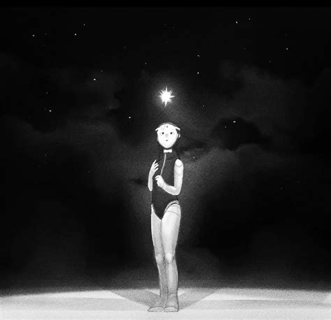 The Turret Personal Project R Blender