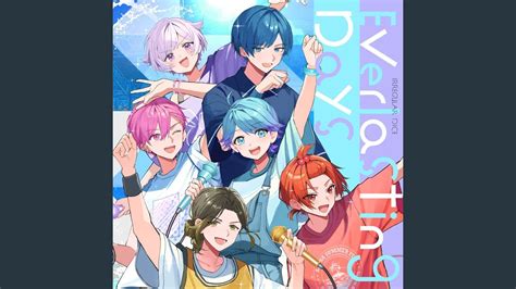 Contradiction Youtube