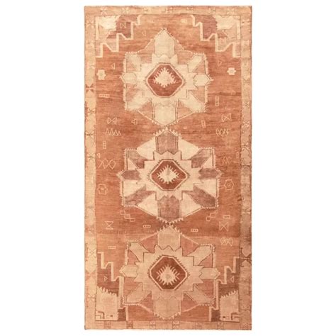 The Best Places To Buy Rugs Online In Any Price Point Kaitlin Madden