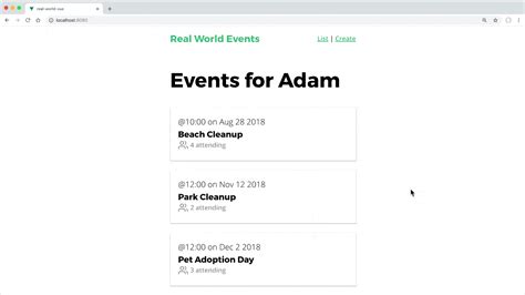 Vuemastery Mastering Vuex Part 1 Vue Coursehunters Community Beta