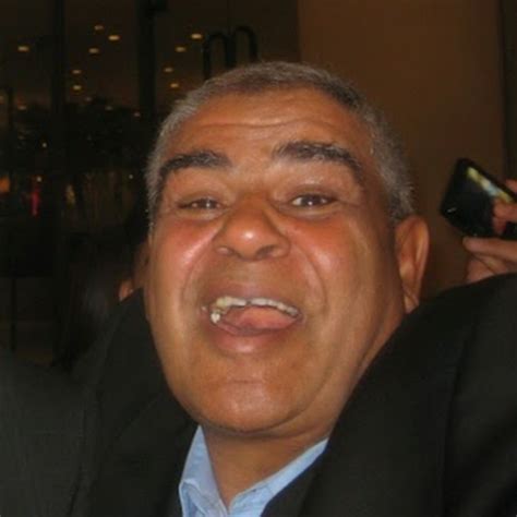 Yehya Mohamed Youtube