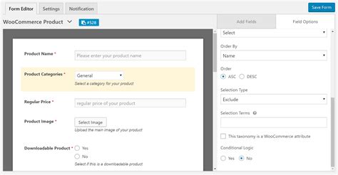 why wp user frontend is still the best selling frontend plugin for