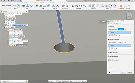 entry point help autodesk community