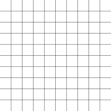 Grid Image By Spreadluvlyknutella