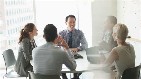 Effective Sexual Harassment Prevention Training Calls For A Comprehensive Approach Training