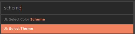 How To Install And Use Sublime Text Editor In Linux