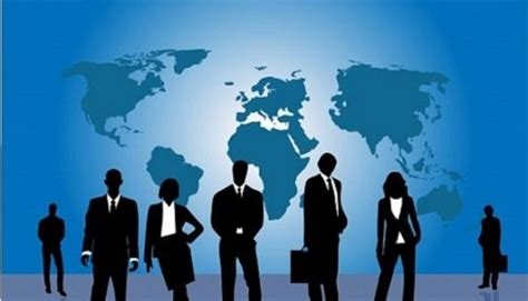 Top 6 Differentiators Of A World Class Organization