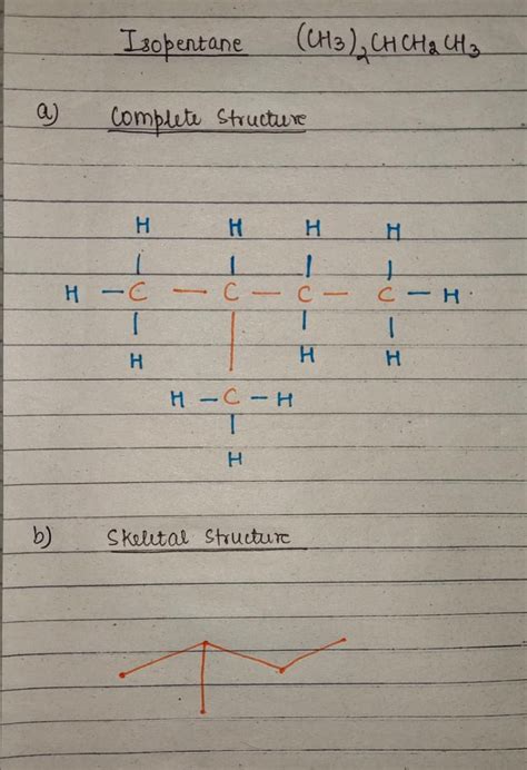 [solved] 1 Heptane Is An Unbranched Alkane With The Condensed
