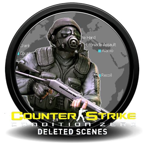 Patch Condition Zero Free Free Software And Shareware Powerfiles