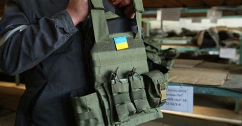 Український бізнес передав 4 1 мільярда гривень на підтримку ЗСУ та гуманітарну допомогу — УНІАН