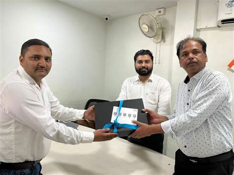 Om Prakash Pandey On Linkedin Im Happy To Share That Im Starting A