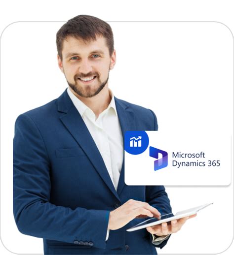Dynamics 365 Support Services Hire Dynamics 365 Developers Beyond Key
