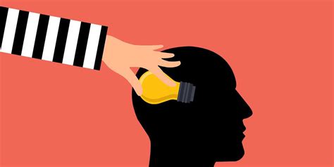 Brain Hacking τεχνικές Αριστοτέλης Βάθης Md Msc Ecp Ψυχίατρος
