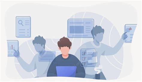 Salesforce Service Cloud Consulting And Implementation