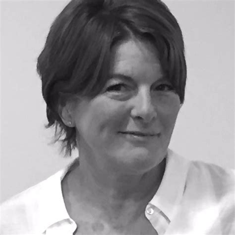 Stream Using A Third Party To Help Set Up A Oracle Sam Programme By Madora Consulting Listen