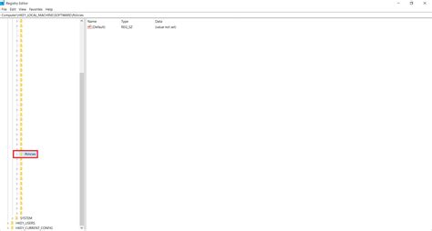 How To Disable Incognito Mode In Chrome