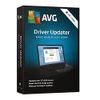Avg Driver Updater Review Techradar