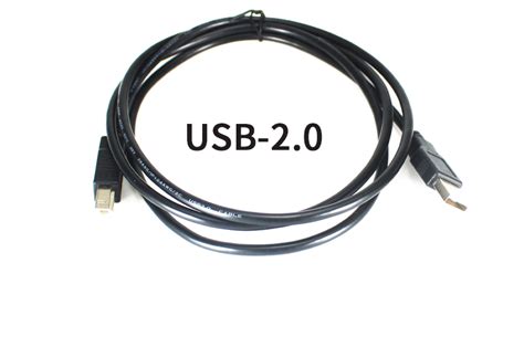 Cnc Richauto A11 Controller 3 Axis Linkage Control System