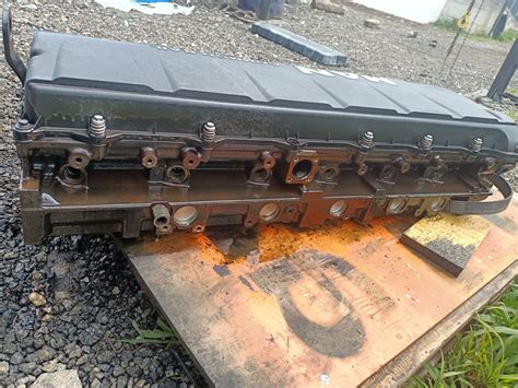 Chiulasa Man Chiuloasa Tgx Tgs Tga Gilau • Olx Ro