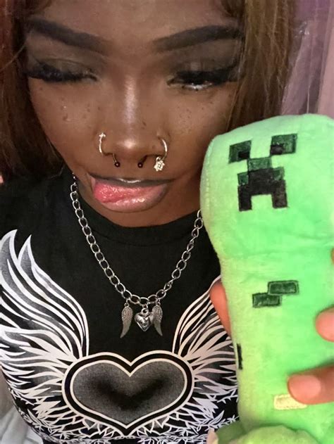 Creeper Creeper Style Body Mods Creepers Creeper Creeper Style Body Mods Creepers