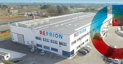 Michael Loria Posted On Linkedin