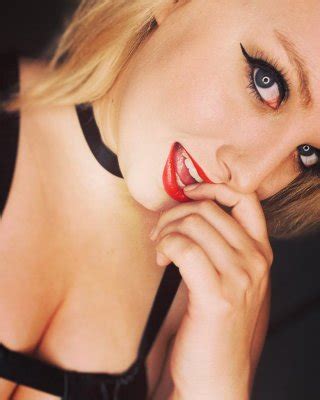 Influencer Porn Pics Xxx Photos Sex Images App Page Pictoa