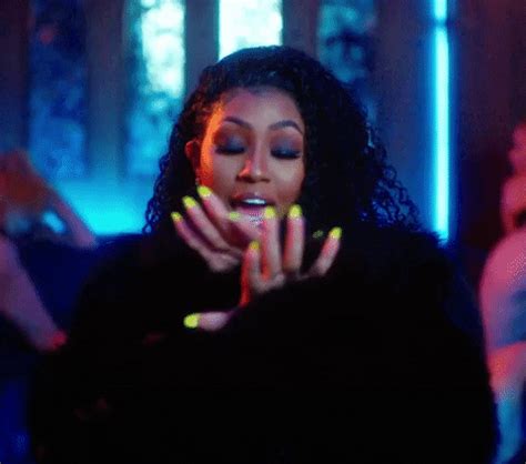 Young Miami S Get The Best  On Giphy